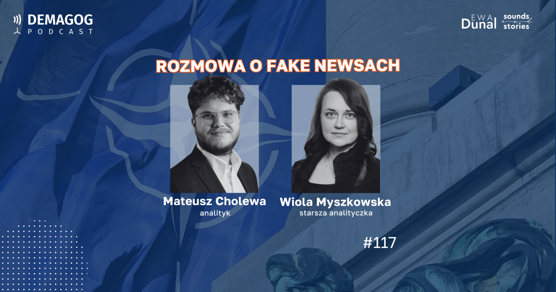 NATO obiecało Rosji „nie rozszerzać wpływów na wschód”?